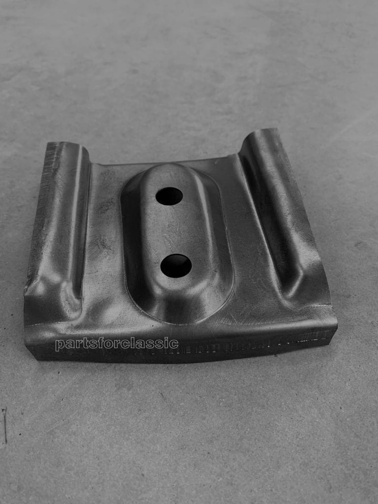 E30 seats bracket repair kit for both sides LEFT + RIGHT 1982-1994 ...