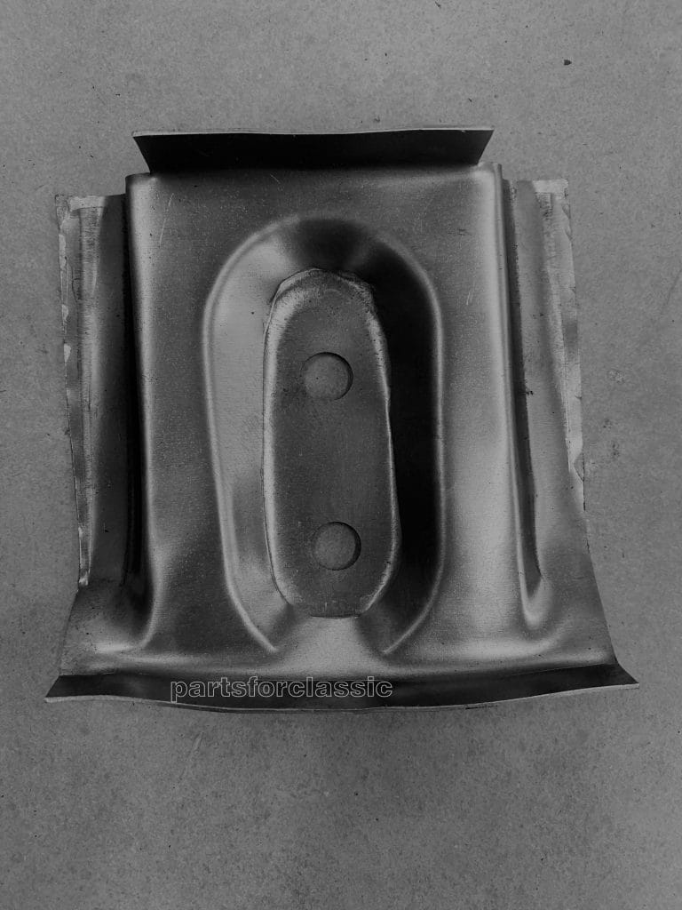 E30 seats bracket repair kit for both sides LEFT + RIGHT 1982-1994 ...