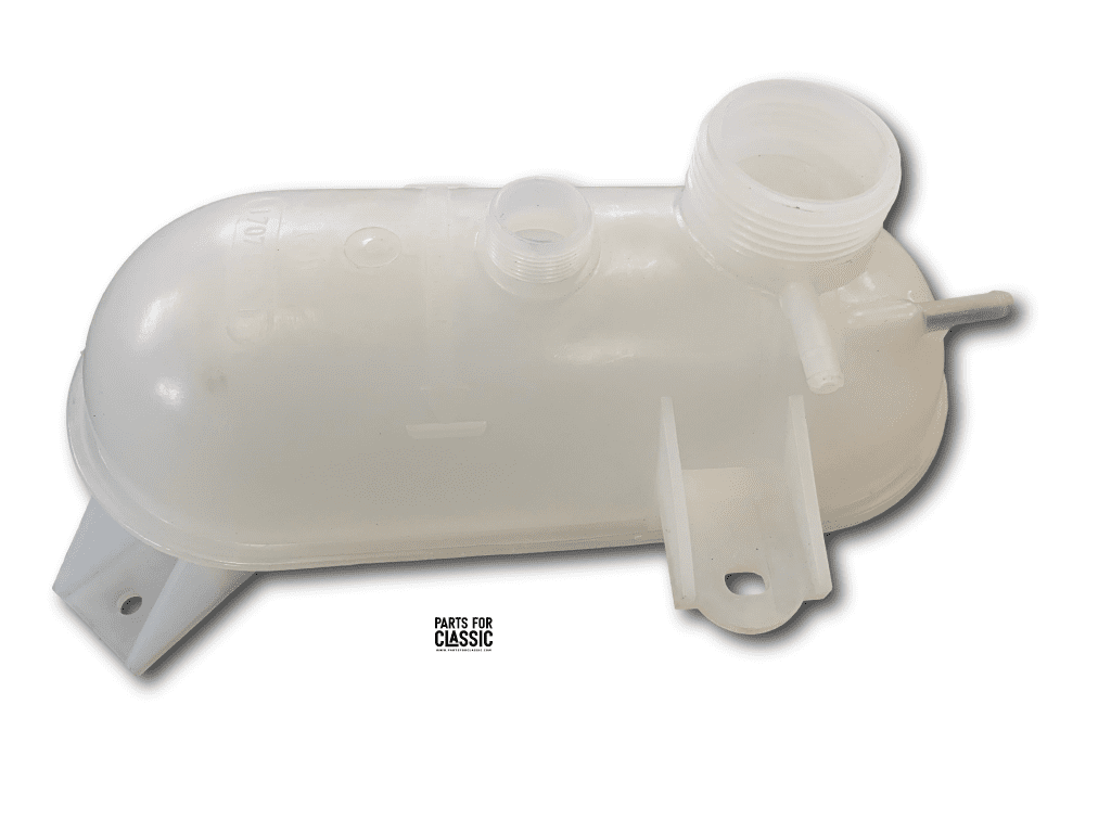 BMW Expansion tank 17111707540 – PartsForClassic